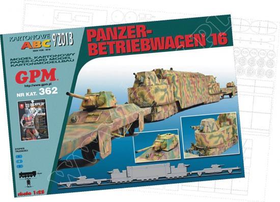 GPM.PL: Modelcard > Store