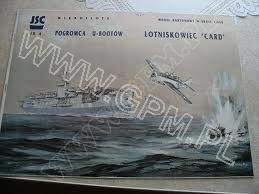 USS CARD JSC 004 I wyd A3