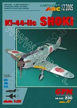 GPM.PL: Modelcard > Store