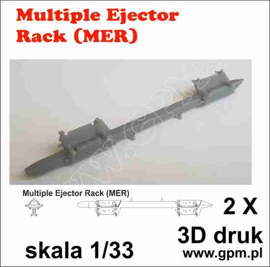 GPM.PL: MODELE KARTONOWE > SKLEP